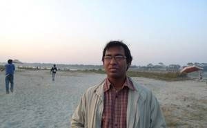 HC judge runs anti-Rajib campaign