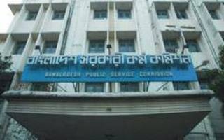 34th BCS seat plans published