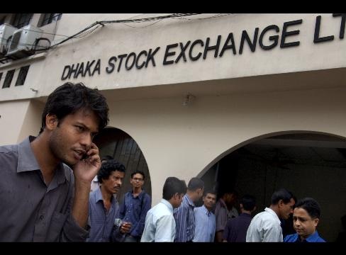 DSE directors’ election June 10