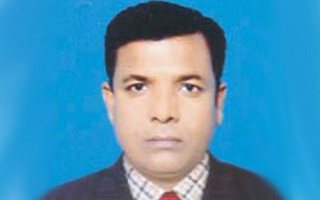 'Key conspirators not in charge-sheet'