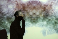 Most detailed 3D brain map