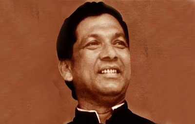 Another killer of Ahsanullah Master arrested