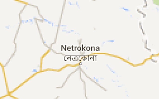 Life imprisonment for murder in Netrokona