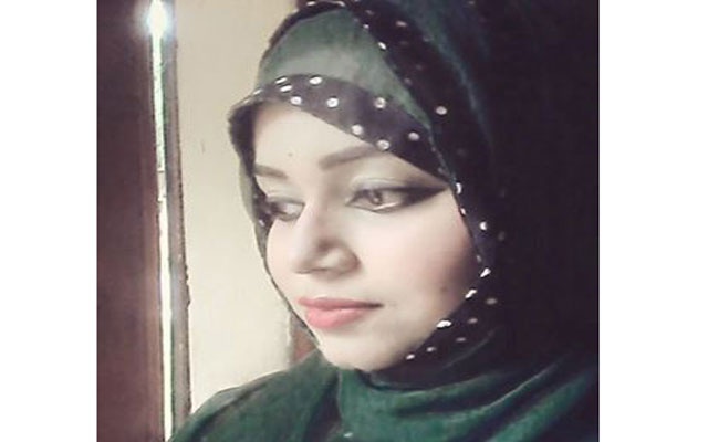 Second autopsy report on Tonu death cause ‘soon’