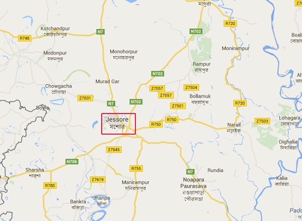 ‘Toxic gas’ in septic tank kills father, son, three other workers in ...