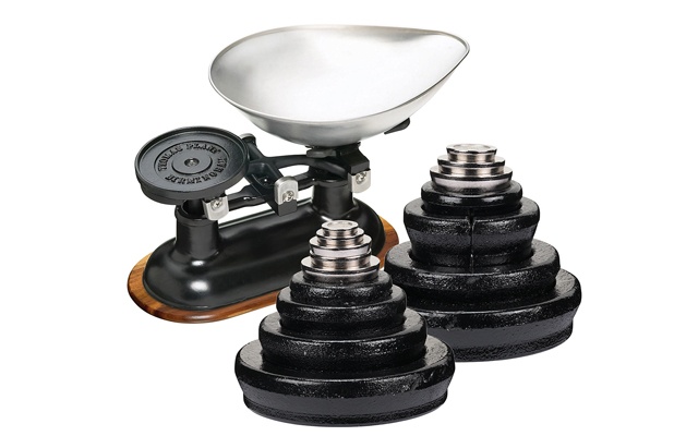 New law increases financial penalty for weight and measure offences