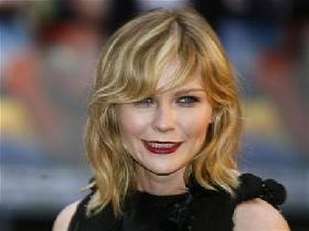 That's Showbuzz!! Highlight of celeb magazines