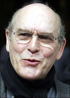 Beatles' friend Neil Aspinall dies in New York