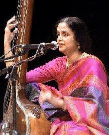 Indian classical singer Shanti Sharma 'jumps to death'