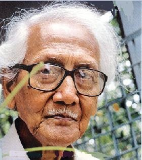 Safiuddin's first show in Bangladesh