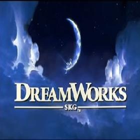 Dreamworks to use Intel technology for 3-D movies
