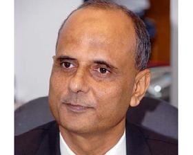 ACC chief Hasan Mashhud quits