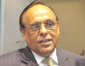 Launch probe if poison charges real: Mainul