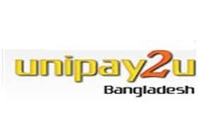 Unipay2U skips press meet