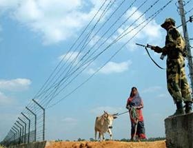 Writ on Felani's murder dismissed