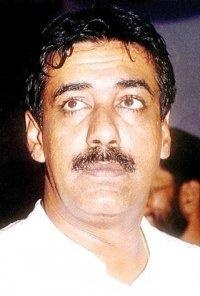 Shamim Osman secures bail