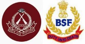 Felani murder tops border talks agenda