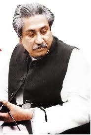 Mujibnagar Day programmes underway