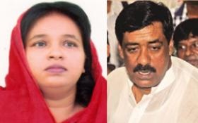 AL gets behind Shamim Osman