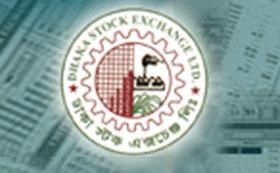 DSE manages green flag at close