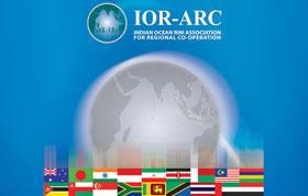 IOR-ARC meet with renewed zeal begins Tuesday