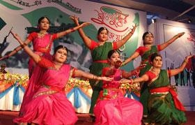 Bijoy Mela in port city from Dec 10