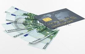 Credit card forgery gang busted