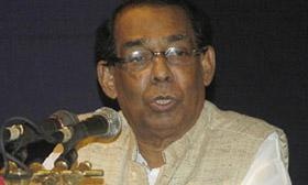 Rail sector needs renovation: Suranjit