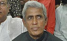 Abdur Razzak passes away