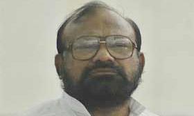 Khoka gets bail in graft case