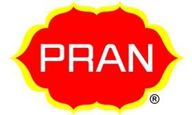 PRAN gets $15mn IFC loan