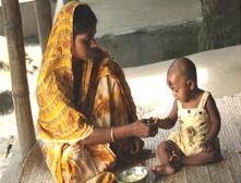 Campaign opens on food safety, hygiene