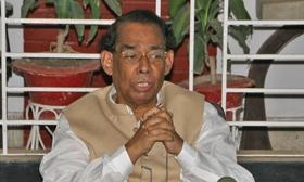 Suranjit on 'comeback' trail