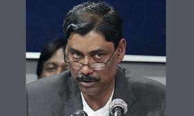 Probe allegation against MP Aslam: HC