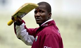 We were completely dominated: Sammy