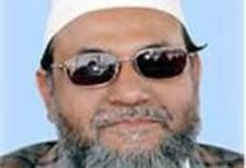 Mir Quasem indictment on Jul 18