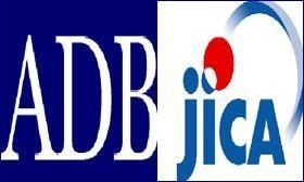ADB, JICA extend Aug 31 deadline