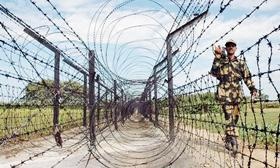BSF guns down youth near Burimari border