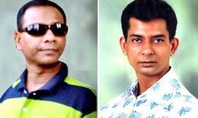 Khaleda announces new JCD committee