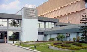 Schoolers fall ill from Beximco gas