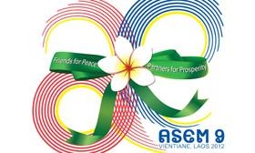 Bangladesh becomes ASEM member