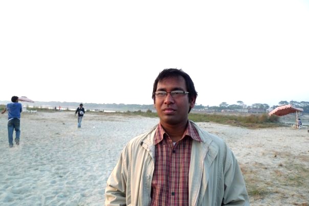 ব্লগার রাজীব হত্যা: দুই আসামির ফাঁসি, ৬ জনের কারাদণ্ড বহাল