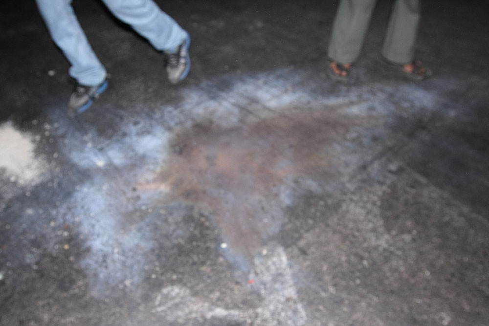 Ganajagaran’s Chittagong rally delayed