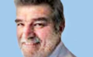 First foreign CEO for Biman