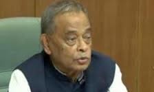 Home Minister to cops: ‘Purge’ Rajshahi