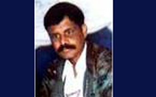 ULFA denies DGFI, ISI links