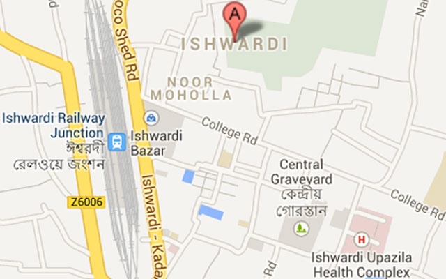 Husband kills self after murdering wife