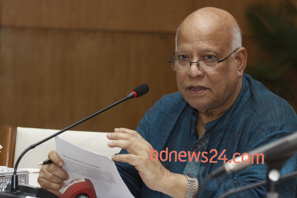 Muhith bashes WB again