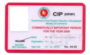 Number of CIPs to go up