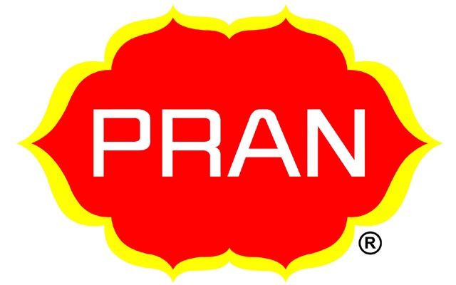 ADB signs $14.2 million loan agreement with PRAN to boost farm productivity